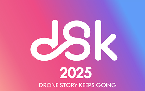 DSK 2025